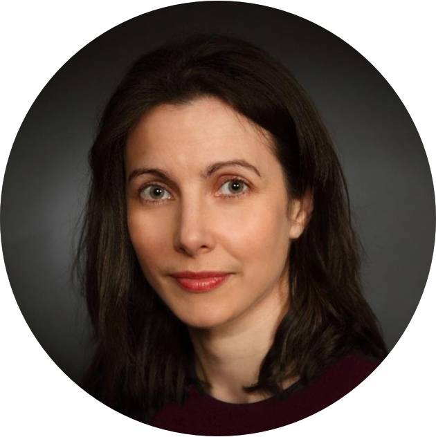 HospitalBuddy - the online resource for hospital doctors in Ireland