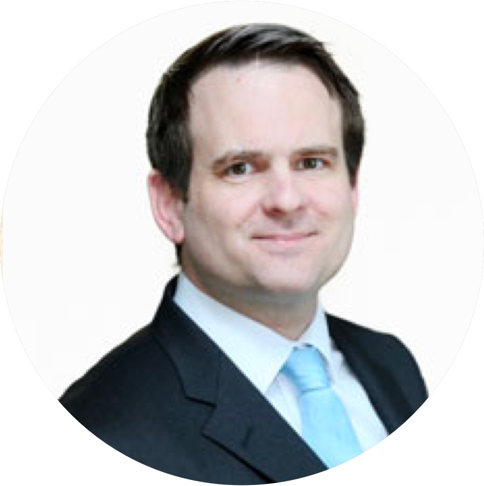 HospitalBuddy - the online resource for hospital doctors in Ireland