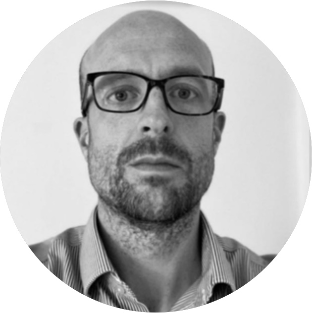 HospitalBuddy - the online resource for hospital doctors in Ireland