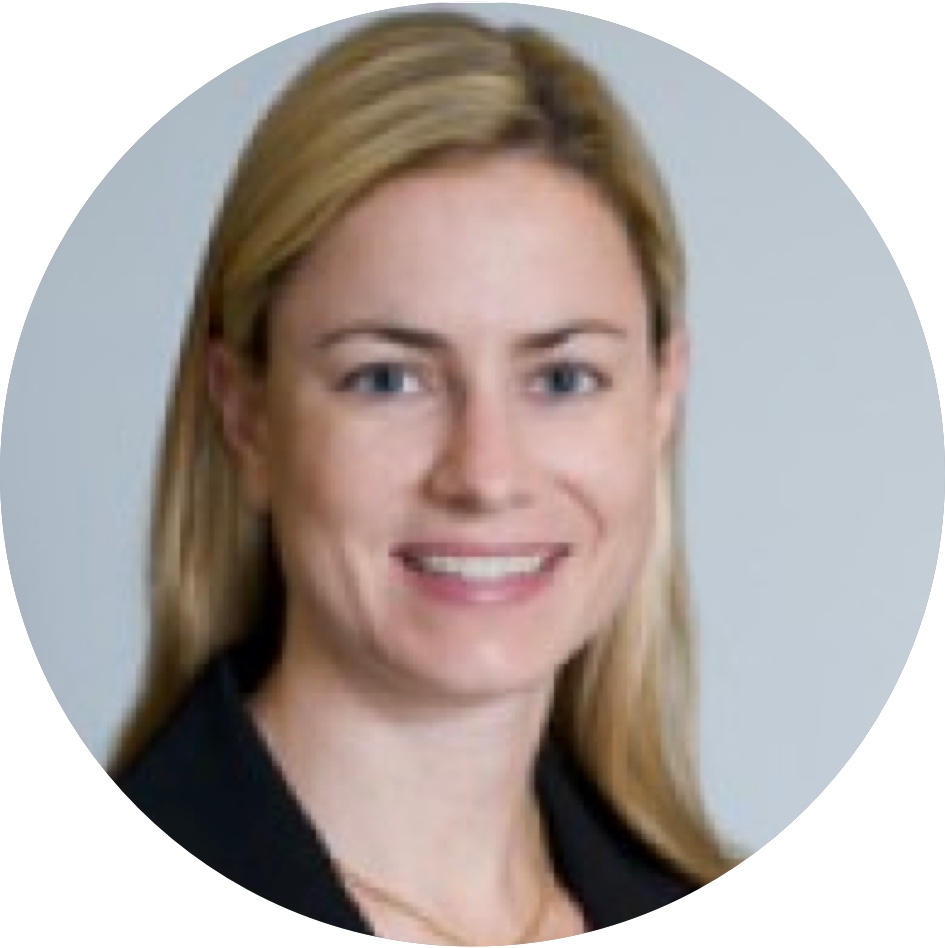 HospitalBuddy - the online resource for hospital doctors in Ireland