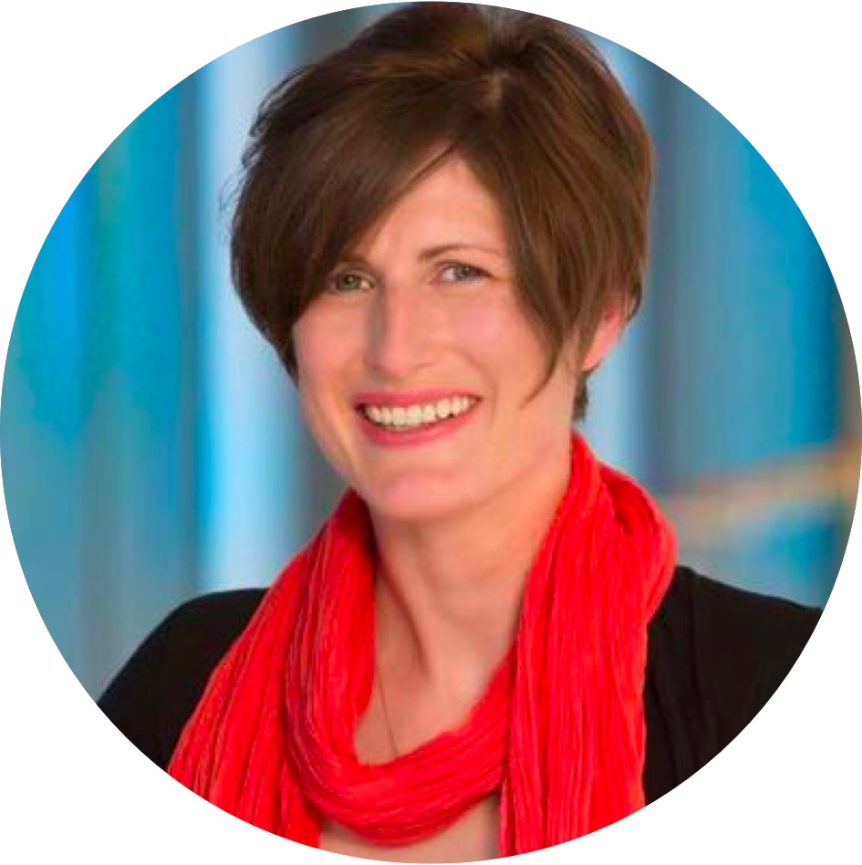 HospitalBuddy - the online resource for hospital doctors in Ireland