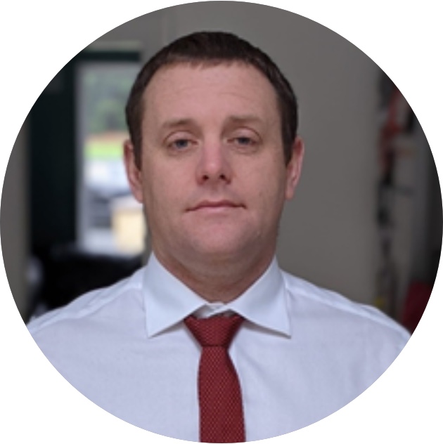 HospitalBuddy - the online resource for hospital doctors in Ireland